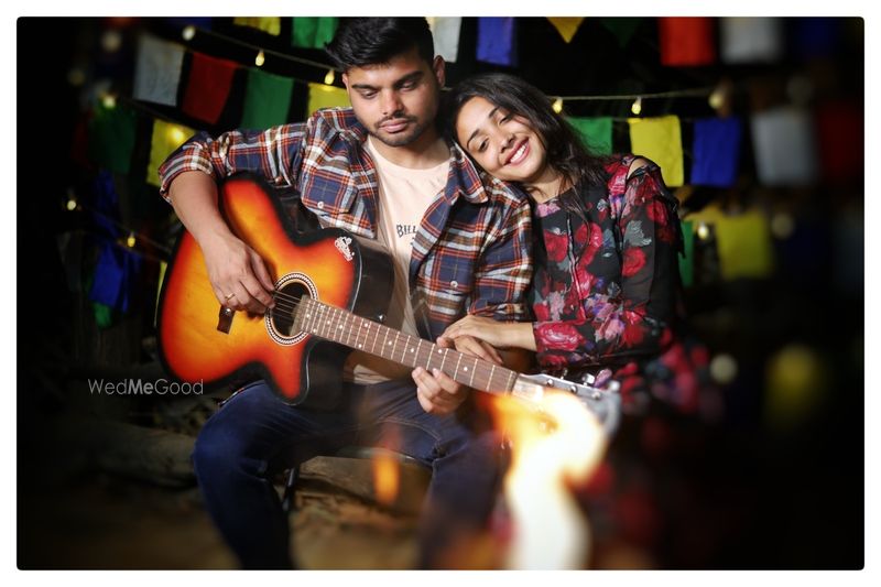 Anil Photos - Price & Reviews | Kanpur Photographer