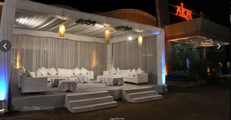 Star India Events Goa Management - Price & Reviews | Goa Decorator