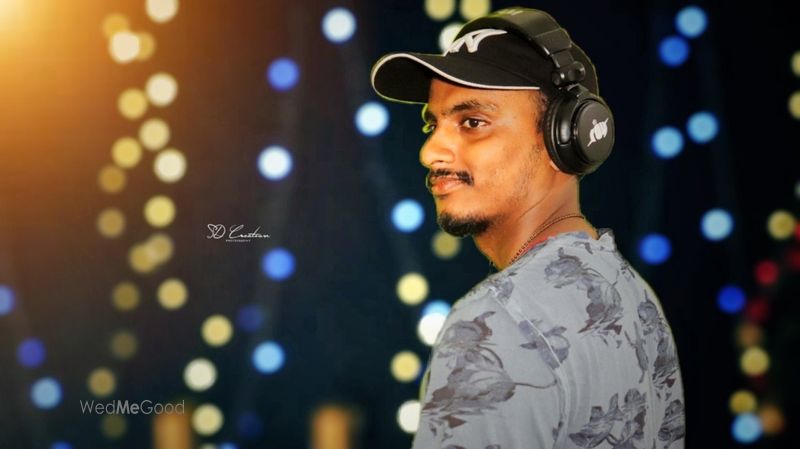 DJ Roy - Guwahati | Price & Reviews