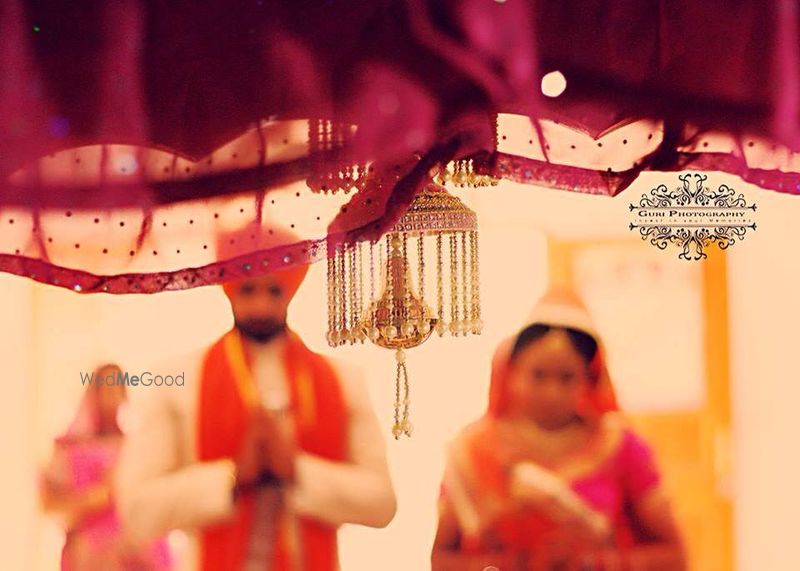 Neeldhari Blue Star Photography - Price & Reviews | Chandigarh Photographer