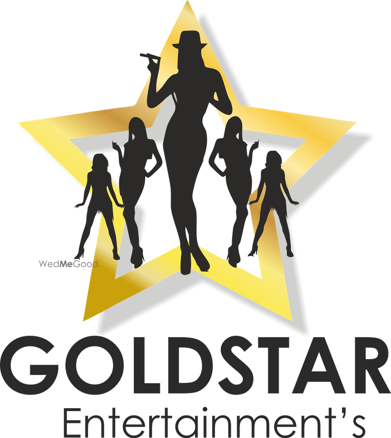 Goldstar Entertainments - Goa | Wedding Entertainment Services