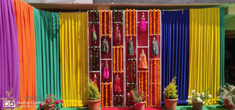 Boom Box Entertainment - Wedding Planners | Price & Reviews