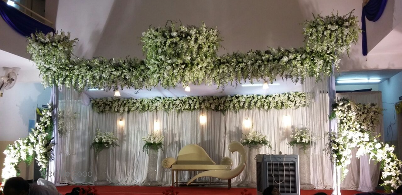A1 Event Management - Decor - Price & Reviews | Bangalore Decorator