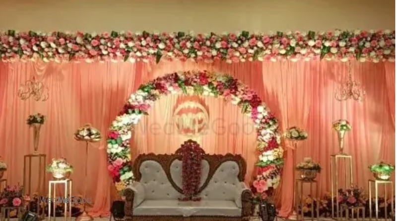 Infinite Event And Promotion- Planner - Wedding Planners | Price & Reviews
