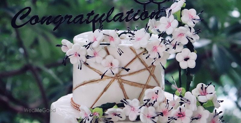 Paper Cake Town - Delhi NCR | Price & Reviews