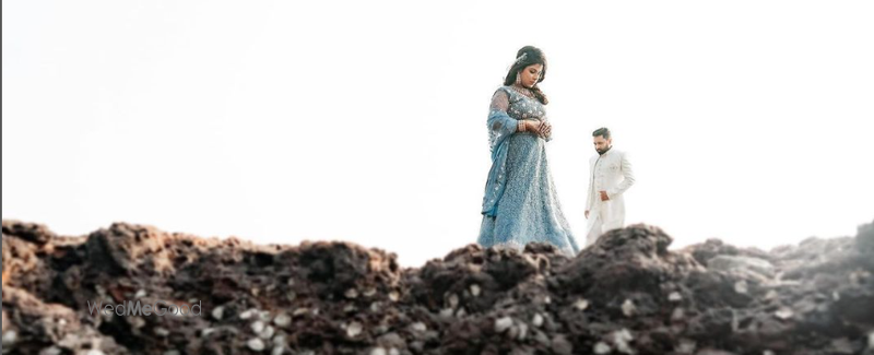 R Stories by Rahul Ravi - Pre Wedding - Price & Reviews | Thrissur Pre ...