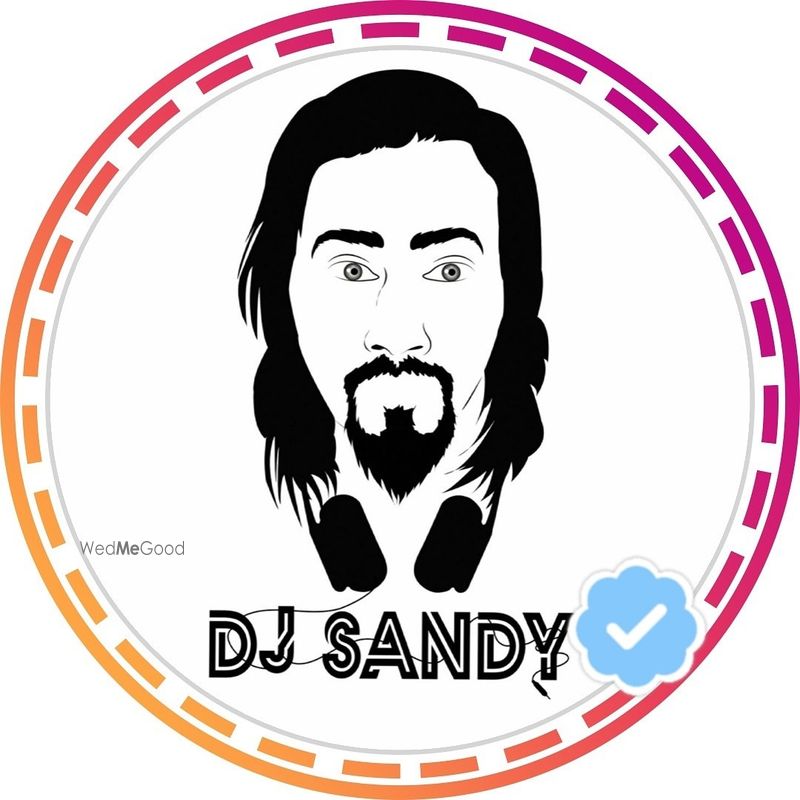 DJ Sandy - Jalandhar | Price & Reviews