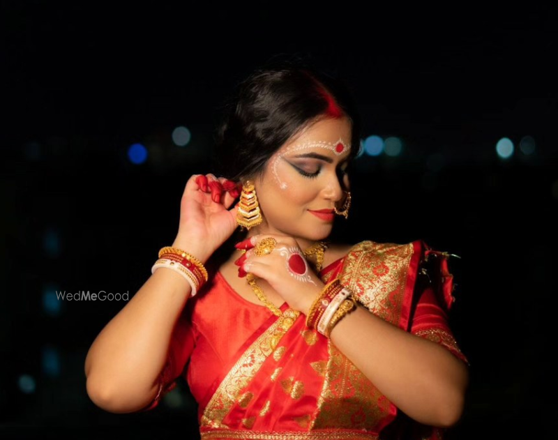 Camera Wala Bengali - Price & Reviews | Dhitara Photographer