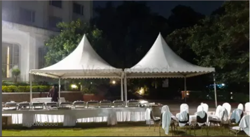 MM Decoration - Wedding Planners | Price & Reviews