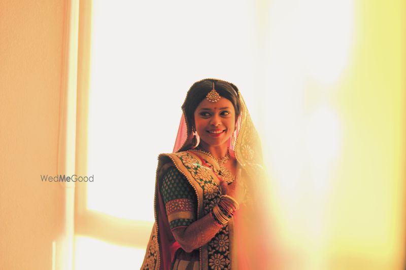 Studio Arth - Price & Reviews | Ahmedabad Photographer