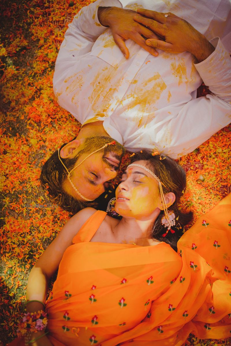 Shaadi Photographers - Price & Reviews | Delhi NCR Photographer