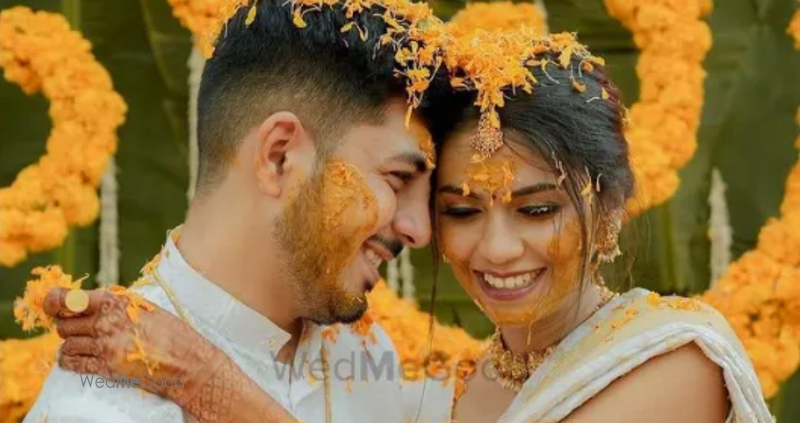 Meraki Muse - Price & Reviews | Delhi NCR Photographer