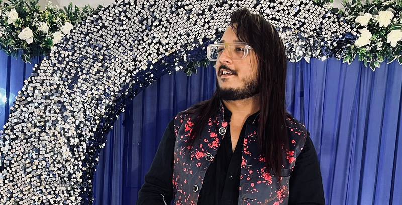 Love Kumar - Jaipur | Price & Reviews