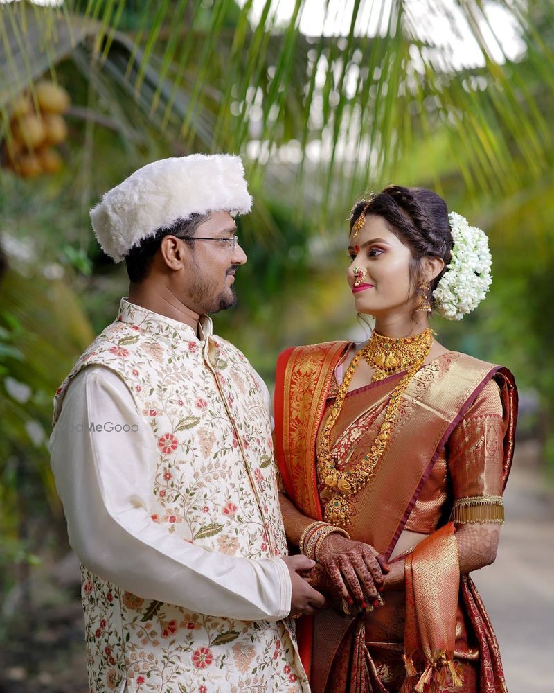 Pixeleye Film - Price & Reviews | Aurangabad Photographer
