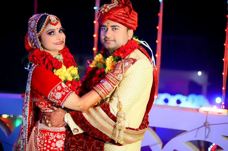 Ram Babu Photo Sansar - Price & Reviews | Patna Photographer