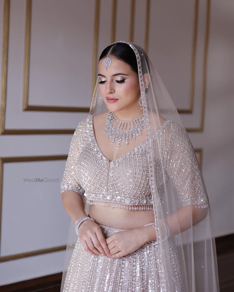 Makeover by Indu - Price & Reviews | Jaipur Makeup Artist