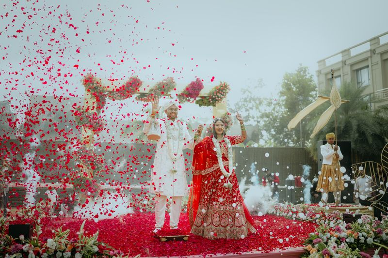 Sahil Films and Photography - Price & Reviews | Nagpur Photographer