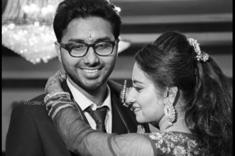 Sujoy Roy Photography - Price & Reviews | Bangalore Photographer