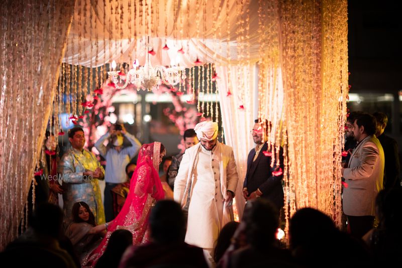 Photo By Photo Klicker Photography - Photographers