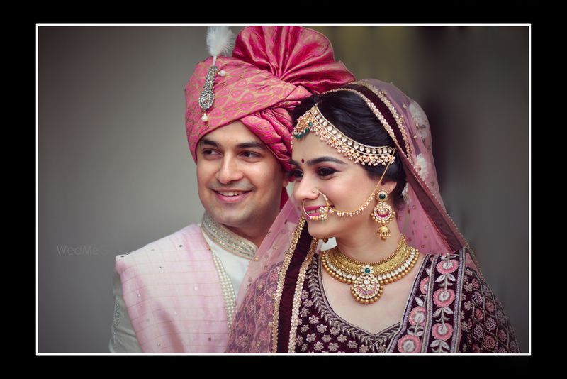 Savla Creation - Price & Reviews | Mumbai Photographer