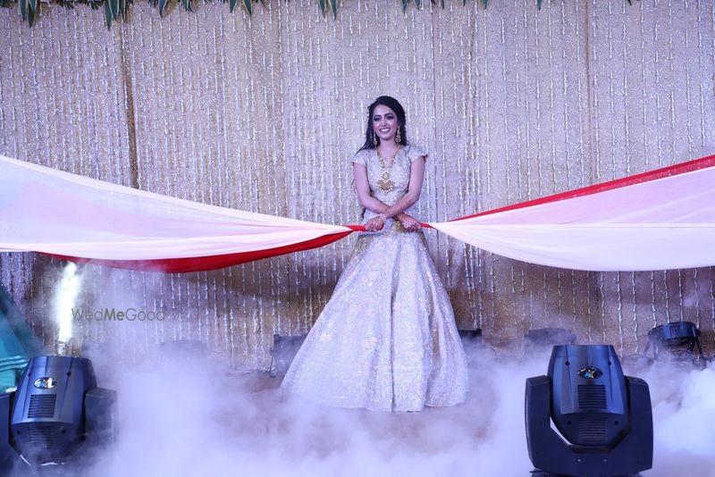 Nayan Dance Academy - Delhi NCR | Price & Videos