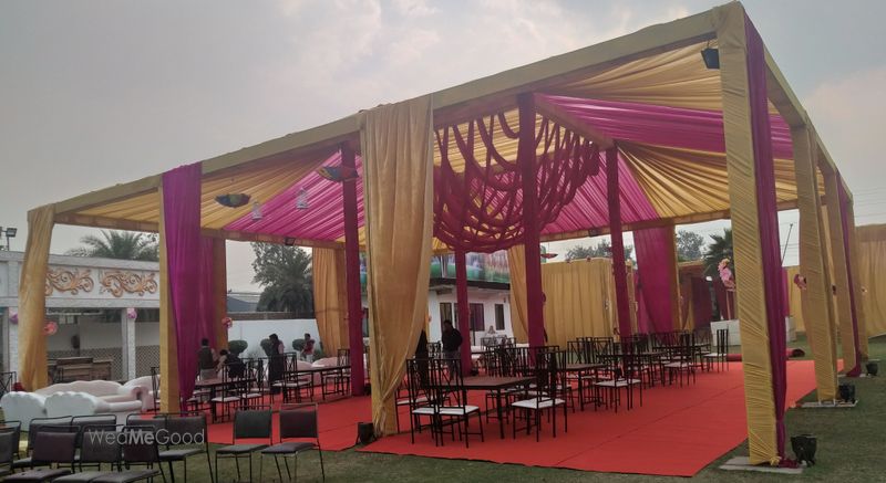 Raja Rani Farm House - Delhi NCR | Wedding Venue Cost