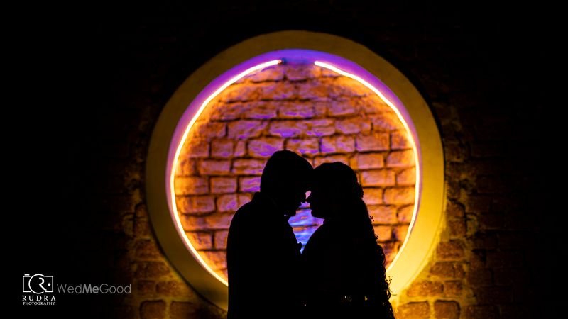 Rudra Photography - Price & Reviews | Hyderabad Photographer