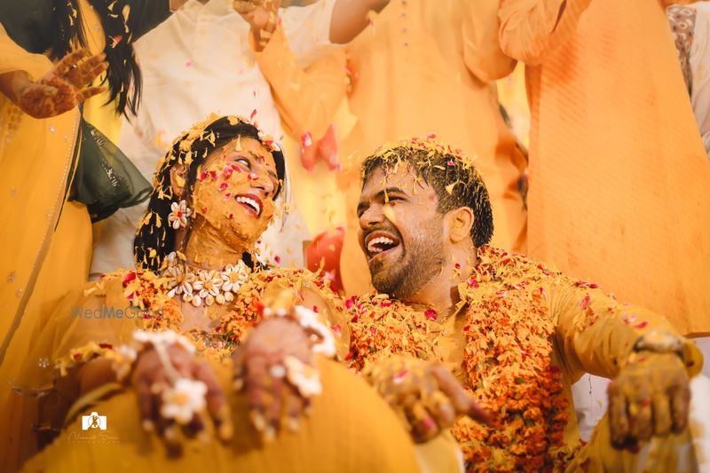 Nikhil Soni Photography - Price & Reviews | Jaipur Photographer