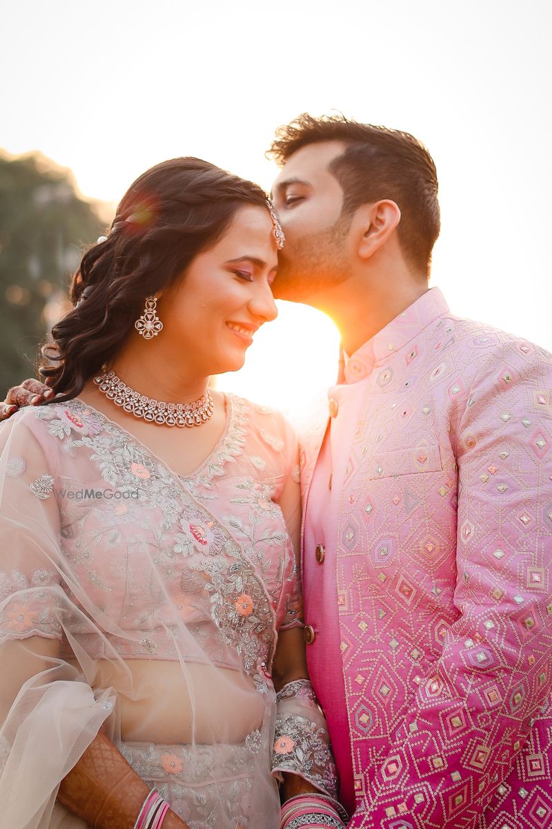 Nikhil Soni Photography - Price & Reviews | Jaipur Photographer