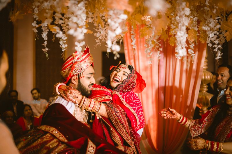 Nikhil Soni Photography - Price & Reviews | Jaipur Photographer