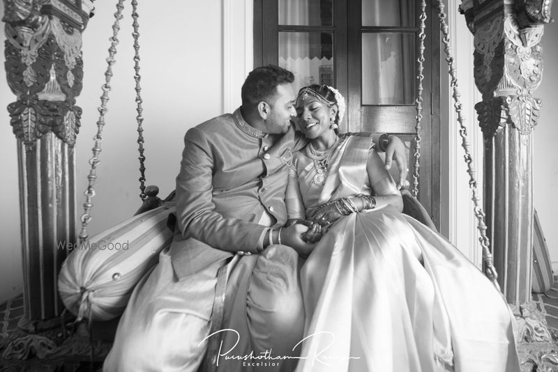 Excelsior Fotografia - Price & Reviews | Bangalore Photographer