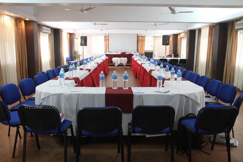 Alor Grande Holiday Resort, Candolim - Bardez, Goa | Wedding Venue Cost