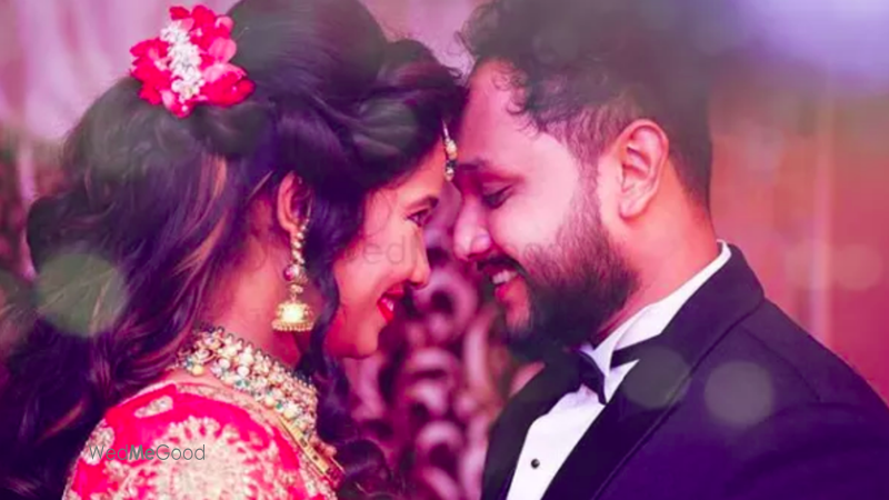 DG Photography - Price & Reviews | Mumbai Photographer