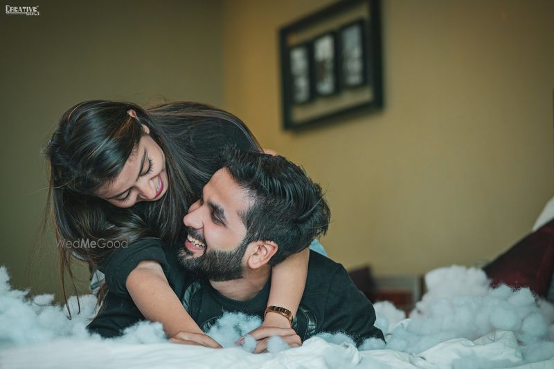Manish Chawla Photography - Price & Reviews | Indore Photographer