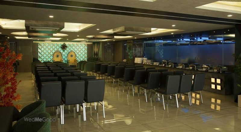 Taste City Restaurant and Banquet, Sola - Sola, Ahmedabad | Wedding ...