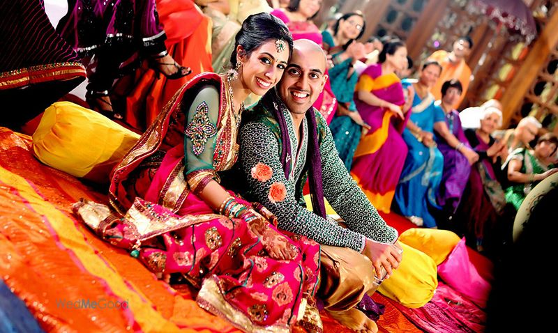 Midda Photography & Cinematic Films - Price & Reviews | Delhi NCR ...