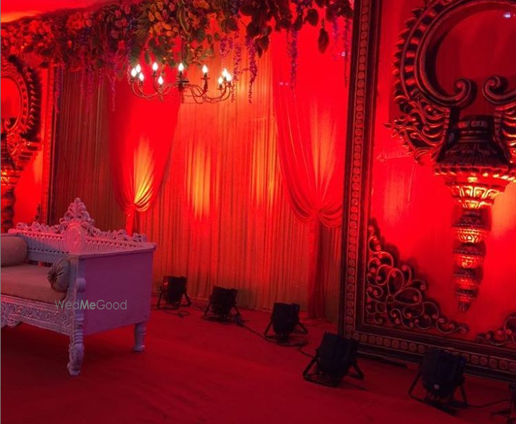Royal Dream Organizer - Wedding Planners | Price & Reviews