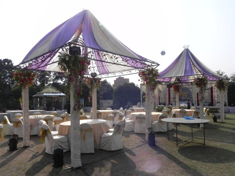 Reet & Rituals - Wedding Planners | Price & Reviews