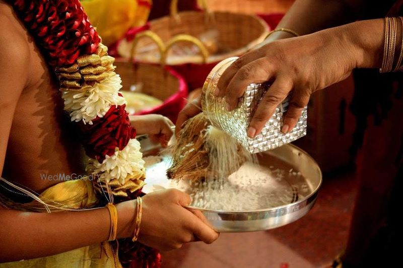 Vinus Images - Price & Reviews | Chennai Photographer