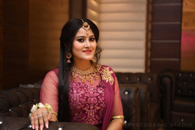 Photogenic Studio - Price & Reviews | Darbhanga Photographer
