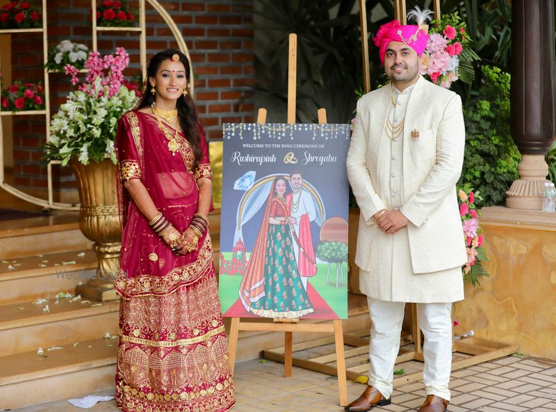 Prashant Arts - Magarpatta, Pimpri Chinchwad | Price & Reviews