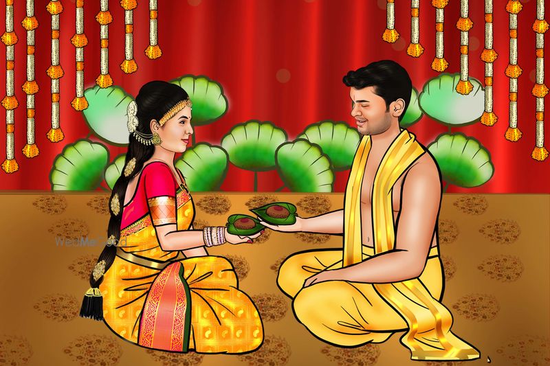 Prashant Arts - Manikonda, Hyderabad | Price & Reviews