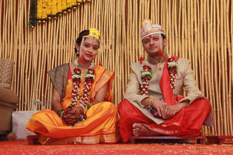 Abhay Pawar Photography Price And Reviews Mumbai Photographer 
