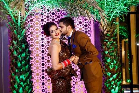 Studio Hari - Price & Reviews | Delhi NCR Photographer