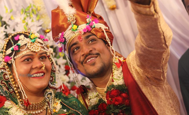 Aditya Photography - Price & Reviews | Navi Mumbai Photographer