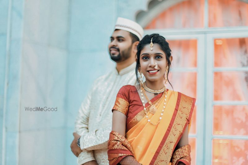 Paradkar Photography - Price & Reviews | Navi Mumbai Photographer