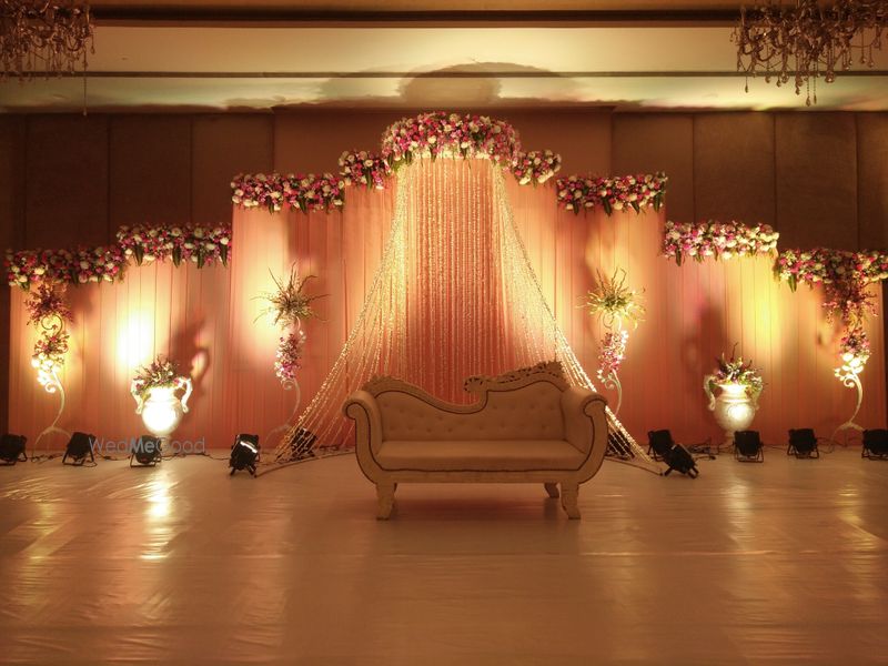 Sri Nakshatra Events - Wedding Planners | Price & Reviews Sri Nakshatra Events - Wedding Planners | Price & Reviews