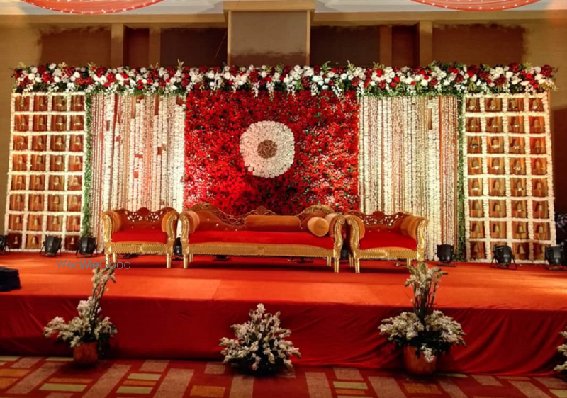 Dadu Ram Decorator - Price & Reviews | Jaipur Decorator