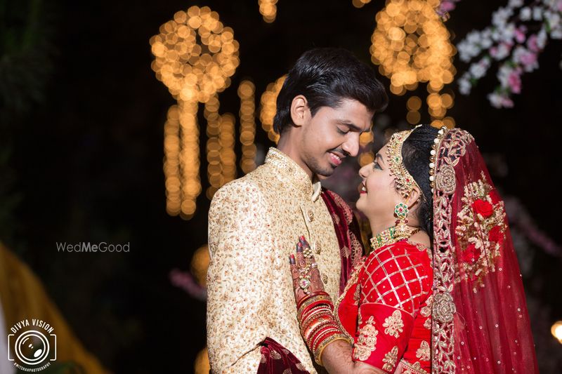 Divya Vision - Mit Shah Photography - Mumbai | Price & Reviews