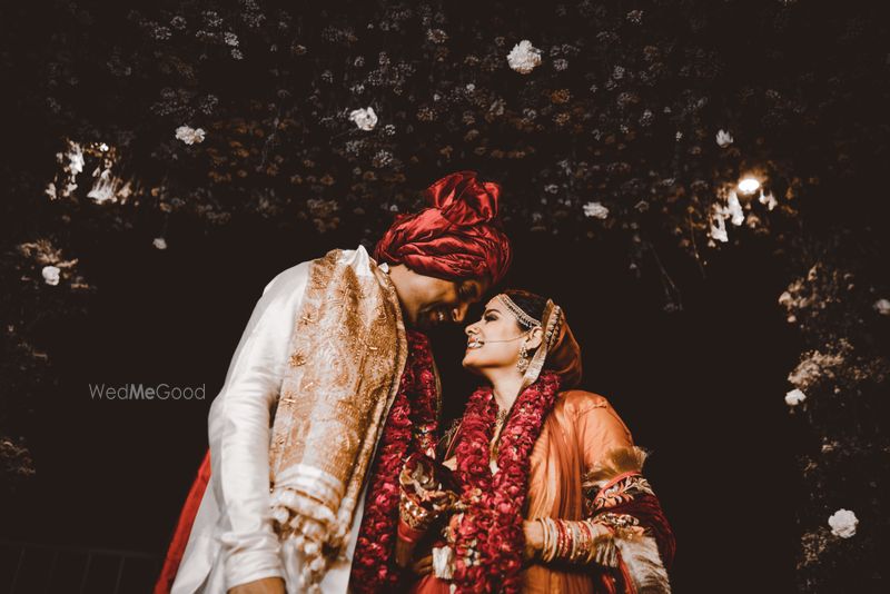 7thSky Productions - Price & Reviews | Delhi NCR Photographer